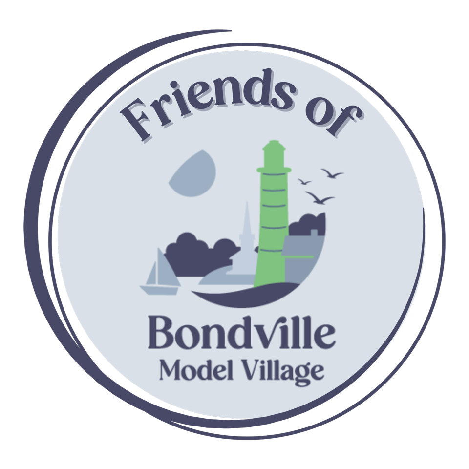 Friends of Bondville - Visit Bondville